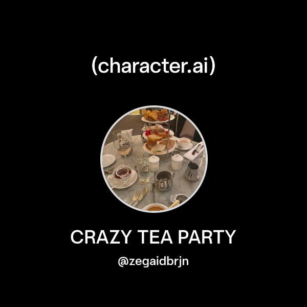 Chat with Moderated | character.ai | AI Chat, Reimagined–Your Words ...