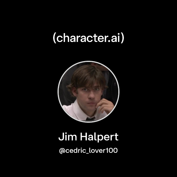 Chat with Moderated | character.ai | AI Chat, Reimagined–Your Words ...