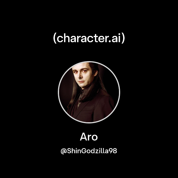 Chat with Aro | character.ai | Personalized AI for every moment of your day