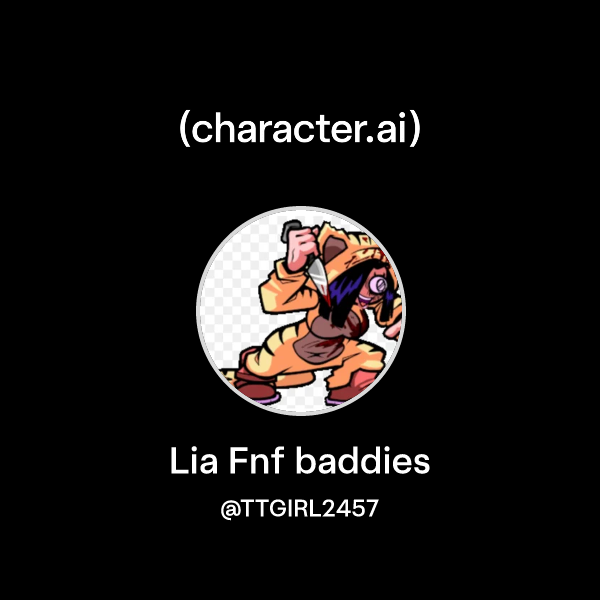 Chat with Lia Fnf baddies | character.ai | AI Chat, Reimagined–Your ...