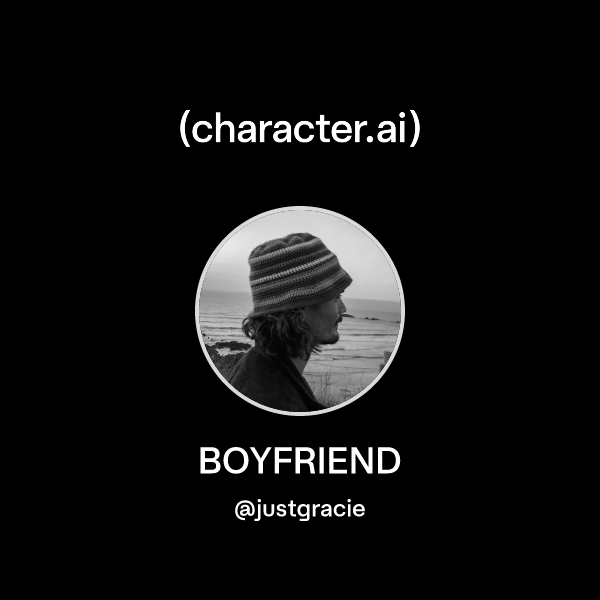 Chat with BOYFRIEND | character.ai | AI Chat, Reimagined–Your Words ...