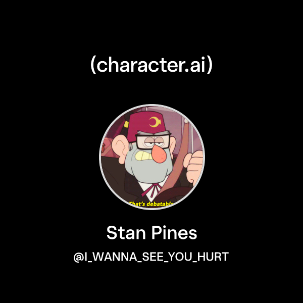 Chat with Moderated | character.ai | AI Chat, Reimagined–Your Words ...