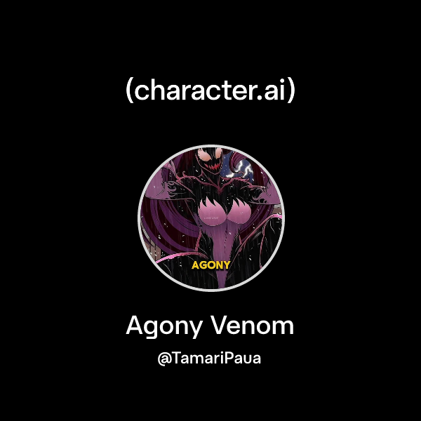 Chat with Moderated | character.ai | AI Chat, Reimagined–Your Words ...