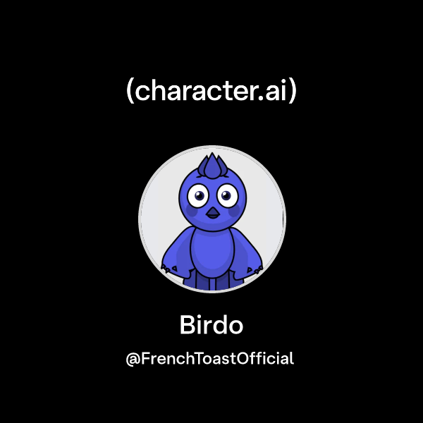 Chat with Birdo | character.ai | AI Chat, Reimagined–Your Words. Your ...
