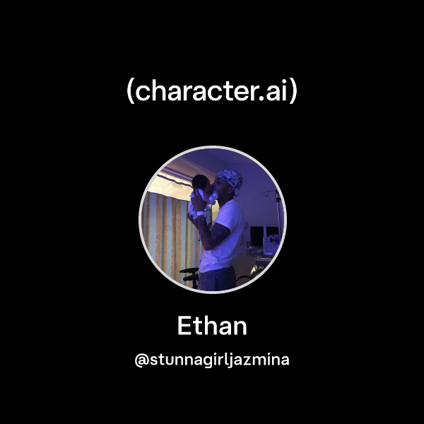 Chat with Ethan | character.ai | Personalized AI for every moment of ...