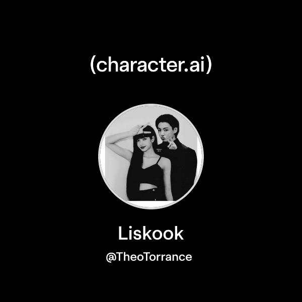 Chat with Liskook | character.ai | Personalized AI for every moment of ...