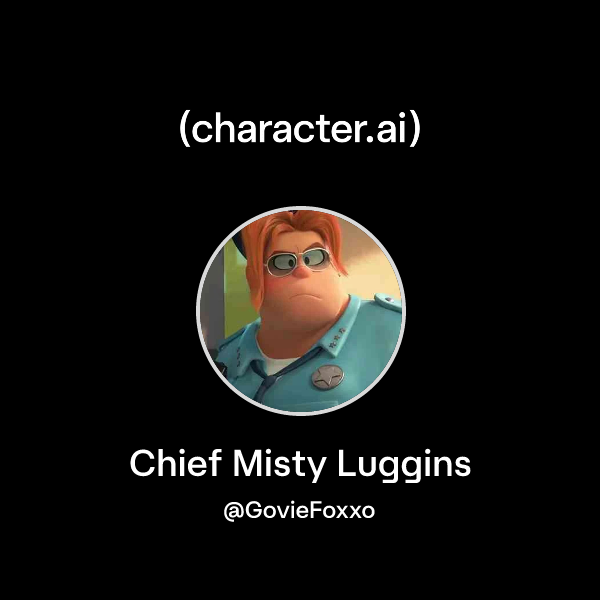 Chat with Moderated | character.ai | AI Chat, Reimagined–Your Words ...