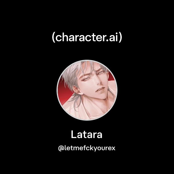 Chat with Latara | character.ai | Personalized AI for every moment of ...