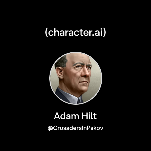 Chat with | character.ai | AI Chat, Reimagined–Your Words. Your World.