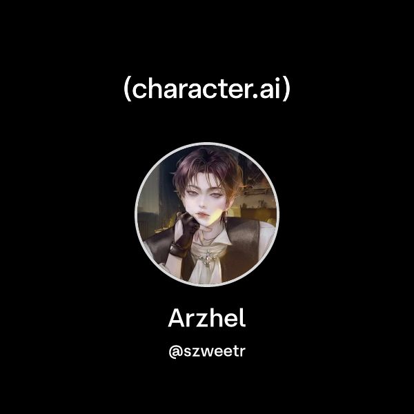 Chat with Arzhel | character.ai | AI Chat, Reimagined–Your Words. Your ...