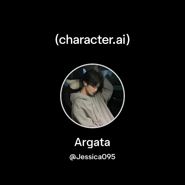 Chat with Argata | character.ai | AI Chat, Reimagined–Your Words. Your ...