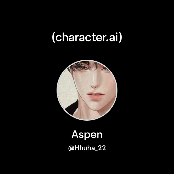 Chat with Aspen | character.ai | Personalized AI for every moment of ...