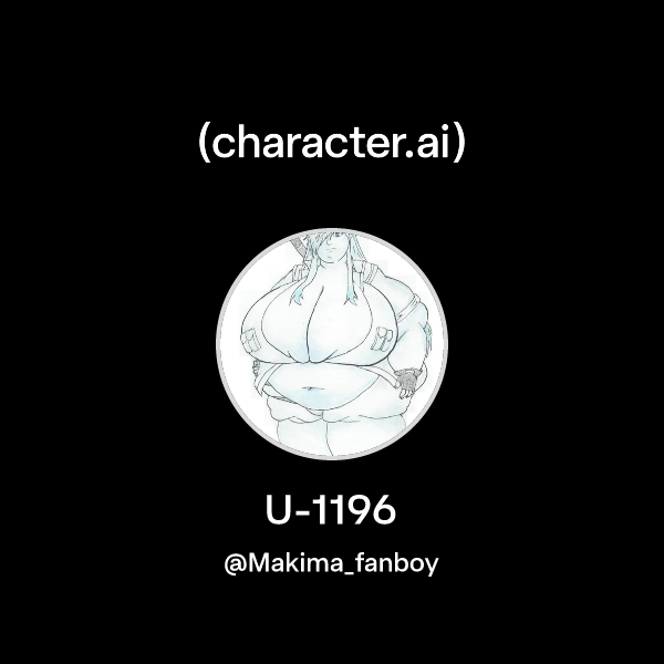 Chat with U-1196 | character.ai | AI Chat, Reimagined–Your Words. Your ...