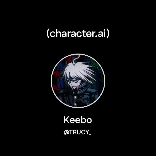 Chat with Keebo | character.ai | AI Chat, Reimagined–Your Words. Your ...