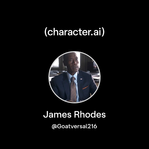 Chat with Moderated | character.ai | AI Chat, Reimagined–Your Words ...