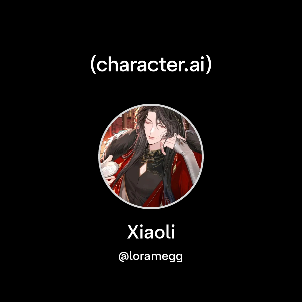 Chat with Xiaoli | character.ai | AI Chat, Reimagined–Your Words. Your World.
