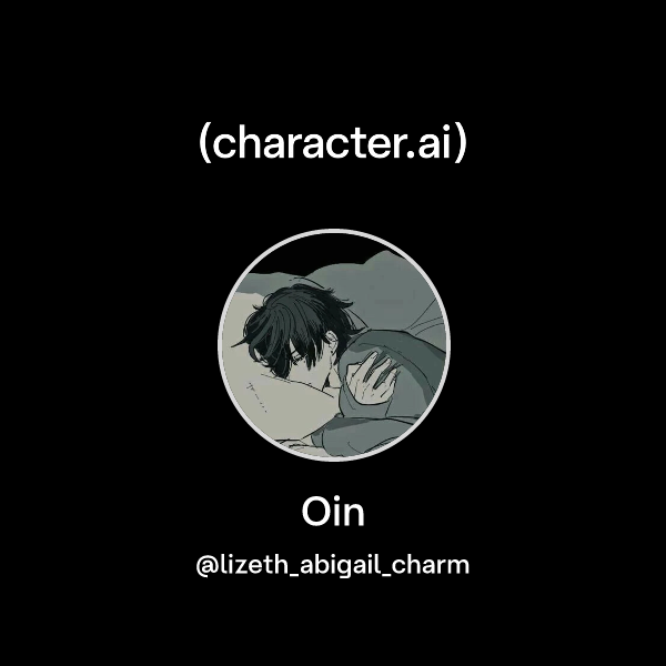 Chat with Oin | character.ai | Personalized AI for every moment of your day