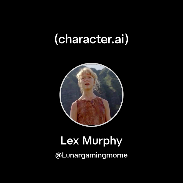 Chat with Moderated | character.ai | AI Chat, Reimagined–Your Words ...