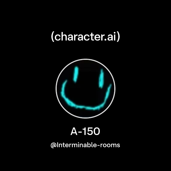 Chat with A-150 | character.ai | AI Chat, Reimagined–Your Words. Your ...