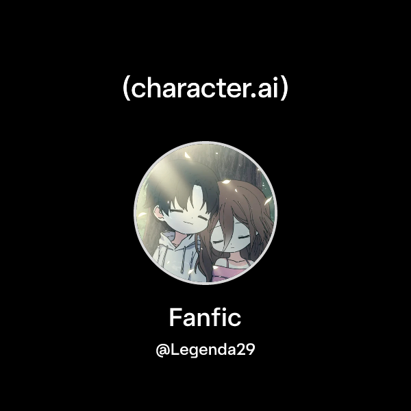 Chat with Fanfic | character.ai | AI Chat, Reimagined–Your Words. Your ...