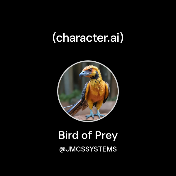 Chat with -EDWIN- | character.ai | Personalized AI for every moment of ...