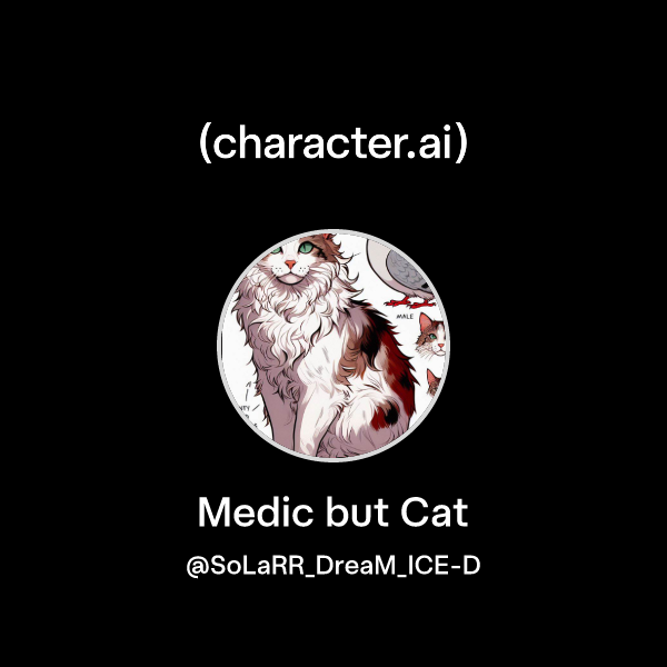 Chat with | character.ai | AI Chat, Reimagined–Your Words. Your World.