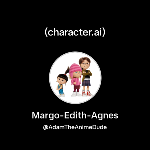 Chat with Moderated | character.ai | AI Chat, Reimagined–Your Words ...