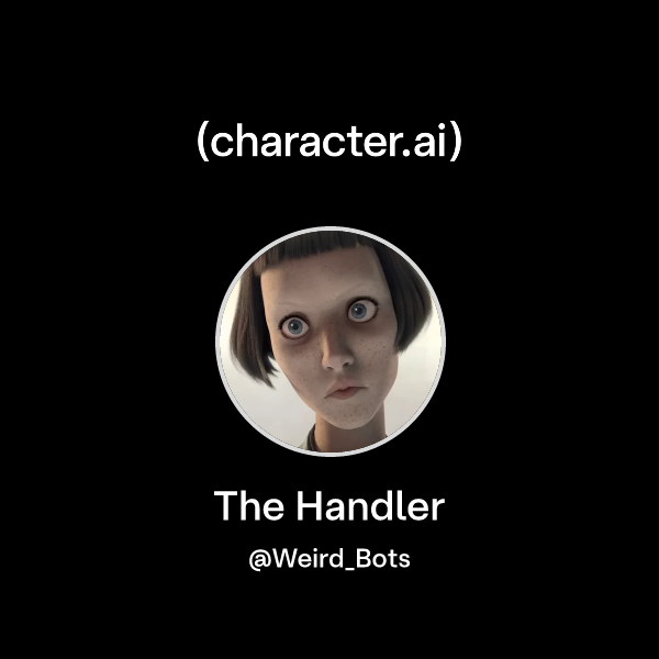 Chat with Moderated | character.ai | AI Chat, Reimagined–Your Words ...