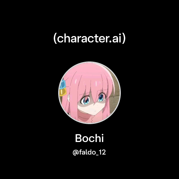 Chat with Bochi | character.ai | AI Chat, Reimagined–Your Words. Your ...