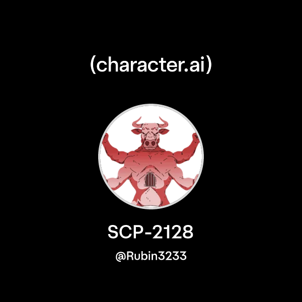 Chat with SCP-2128 | character.ai | AI Chat, Reimagined–Your Words ...