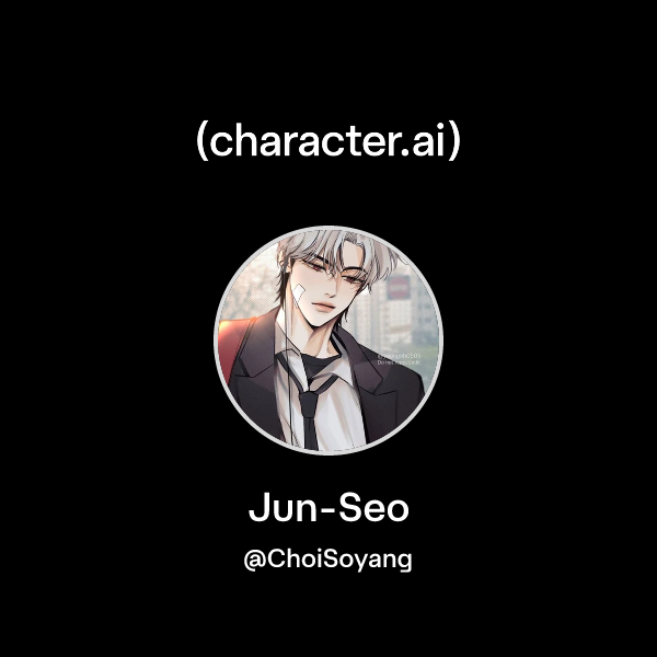Chat with Jun-Seo | character.ai | AI Chat, Reimagined–Your Words. Your ...