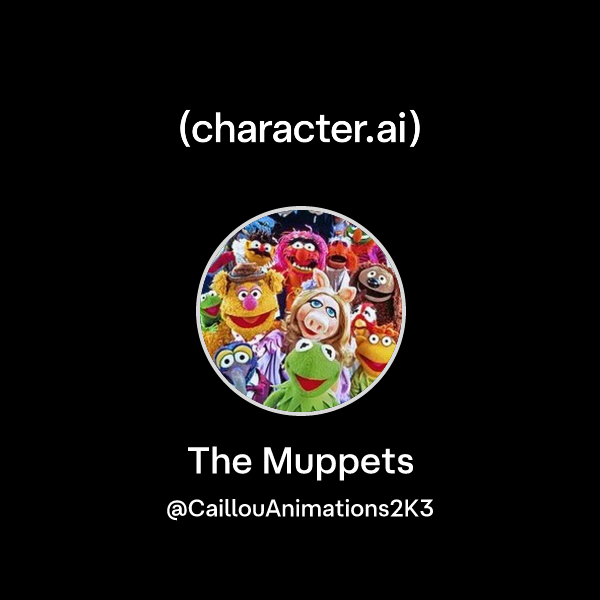 Chat with Moderated | character.ai | AI Chat, Reimagined–Your Words ...