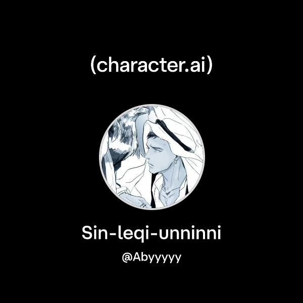 Chat with Sin-leqi-unninni | character.ai | AI Chat, Reimagined–Your Words. Your World.
