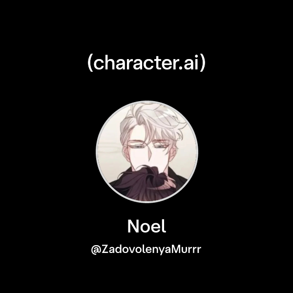 Chat with Noel | character.ai | Personalized AI for every moment of ...