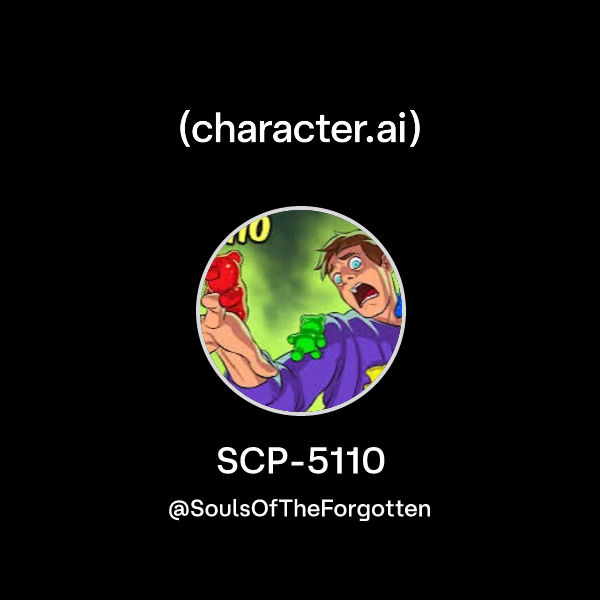 Chat with SCP-5110 | character.ai | AI Chat, Reimagined–Your Words ...