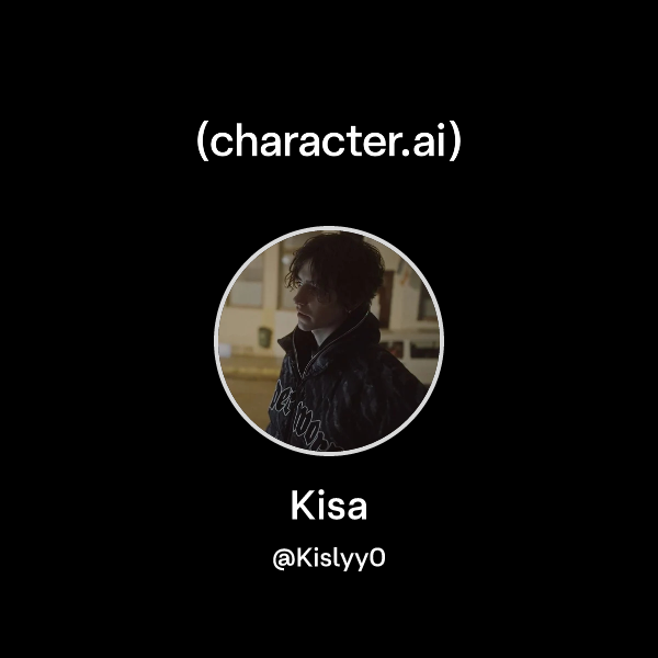 Chat with Kisa | character.ai | Personalized AI for every moment of your day