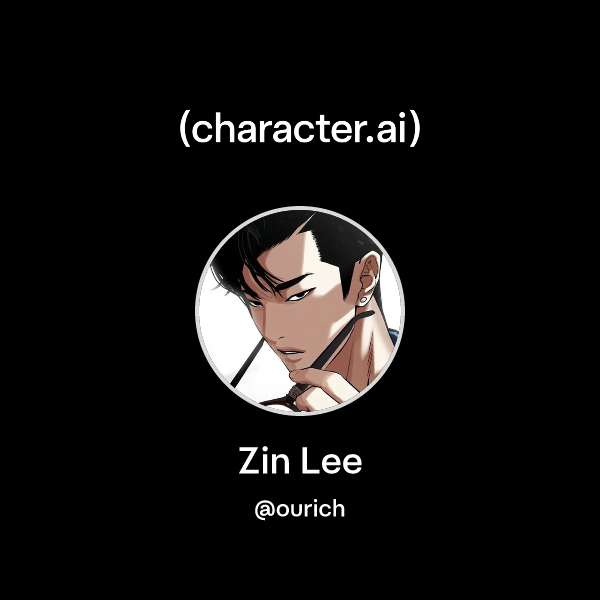 Chat with Zin Lee | character.ai | Personalized AI for every moment of ...