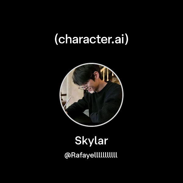 Chat with Skylar | character.ai | Personalized AI for every moment of your day
