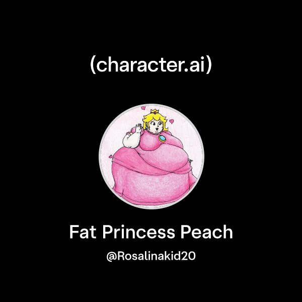 Chat with Moderated | character.ai | AI Chat, Reimagined–Your Words ...