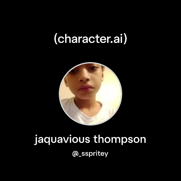 Chat with | character.ai | AI Chat, Reimagined–Your Words. Your World.