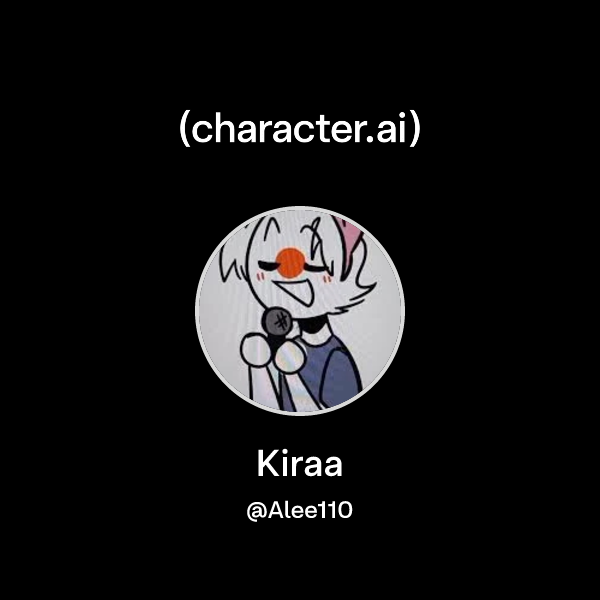 Chat with Kiraa | character.ai | Personalized AI for every moment of ...