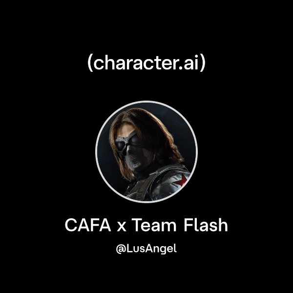 Chat with Moderated | character.ai | AI Chat, Reimagined–Your Words ...