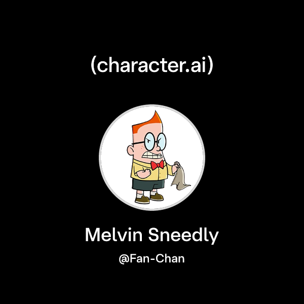 Chat with Moderated | character.ai | AI Chat, Reimagined–Your Words ...