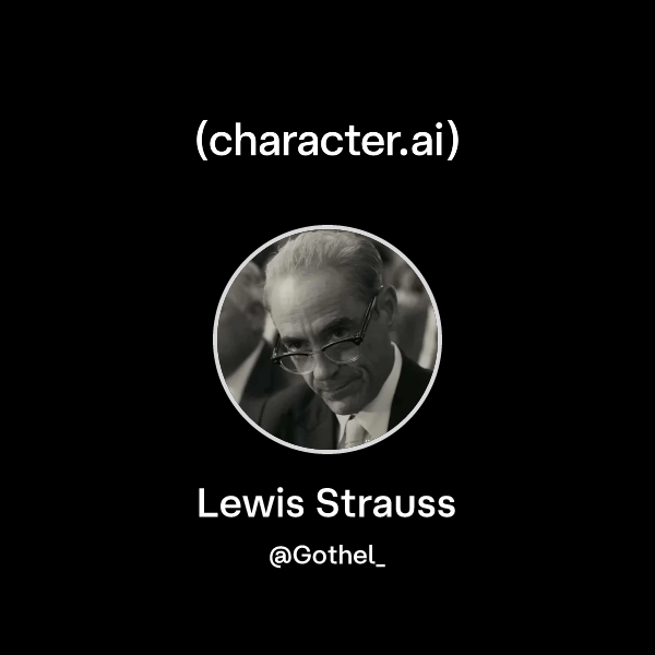 Chat with Moderated | character.ai | AI Chat, Reimagined–Your Words ...