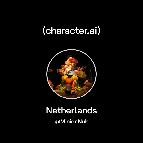 Chat with Moderated | character.ai | AI Chat, Reimagined–Your Words ...