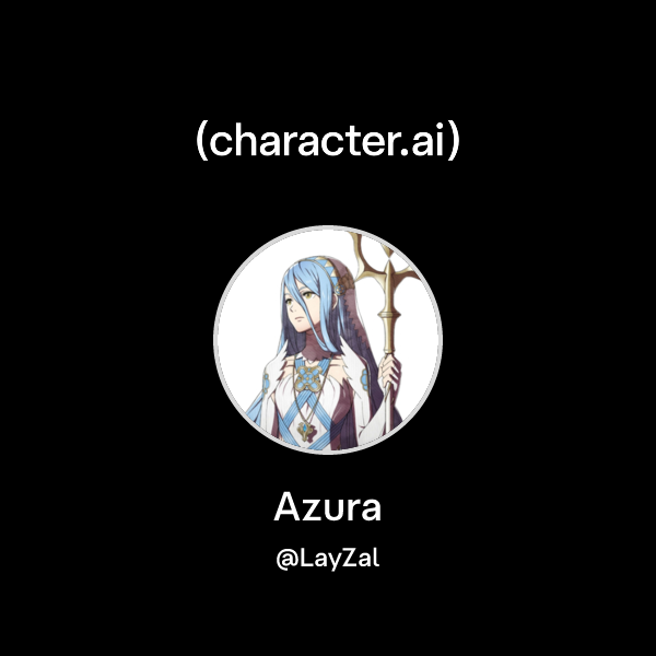 Chat with Azura | character.ai | AI Chat, Reimagined–Your Words. Your ...