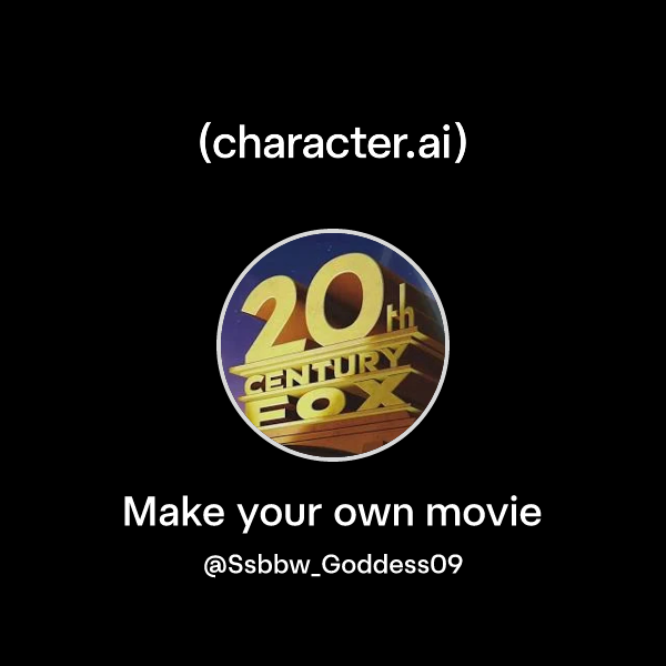 Chat with Make your own movie | character.ai | Personalized AI for ...