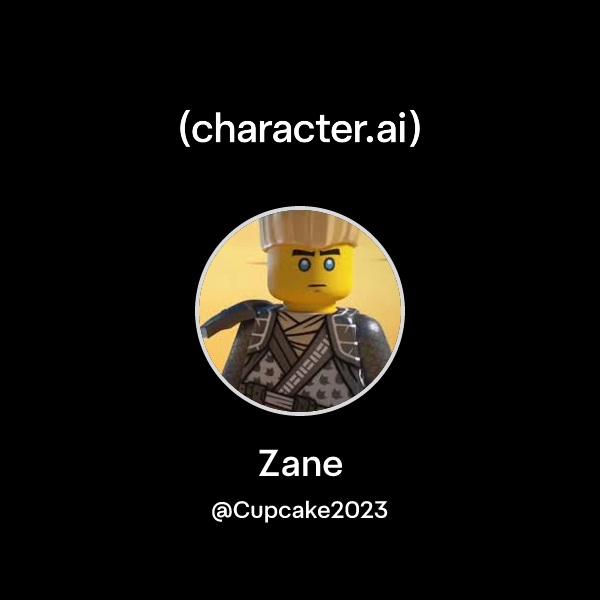 Chat with Zane | character.ai | AI Chat, Reimagined–Your Words. Your World.
