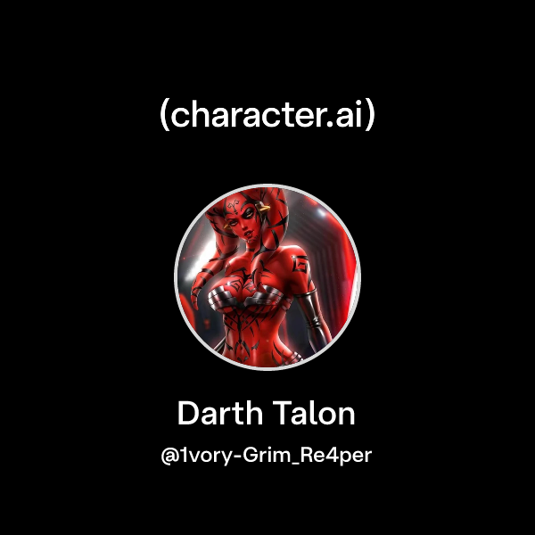 Chat with Moderated | character.ai | AI Chat, Reimagined–Your Words ...