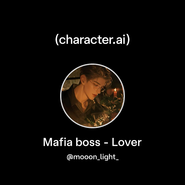 Chat with Alec | character.ai | Personalized AI for every moment of ...